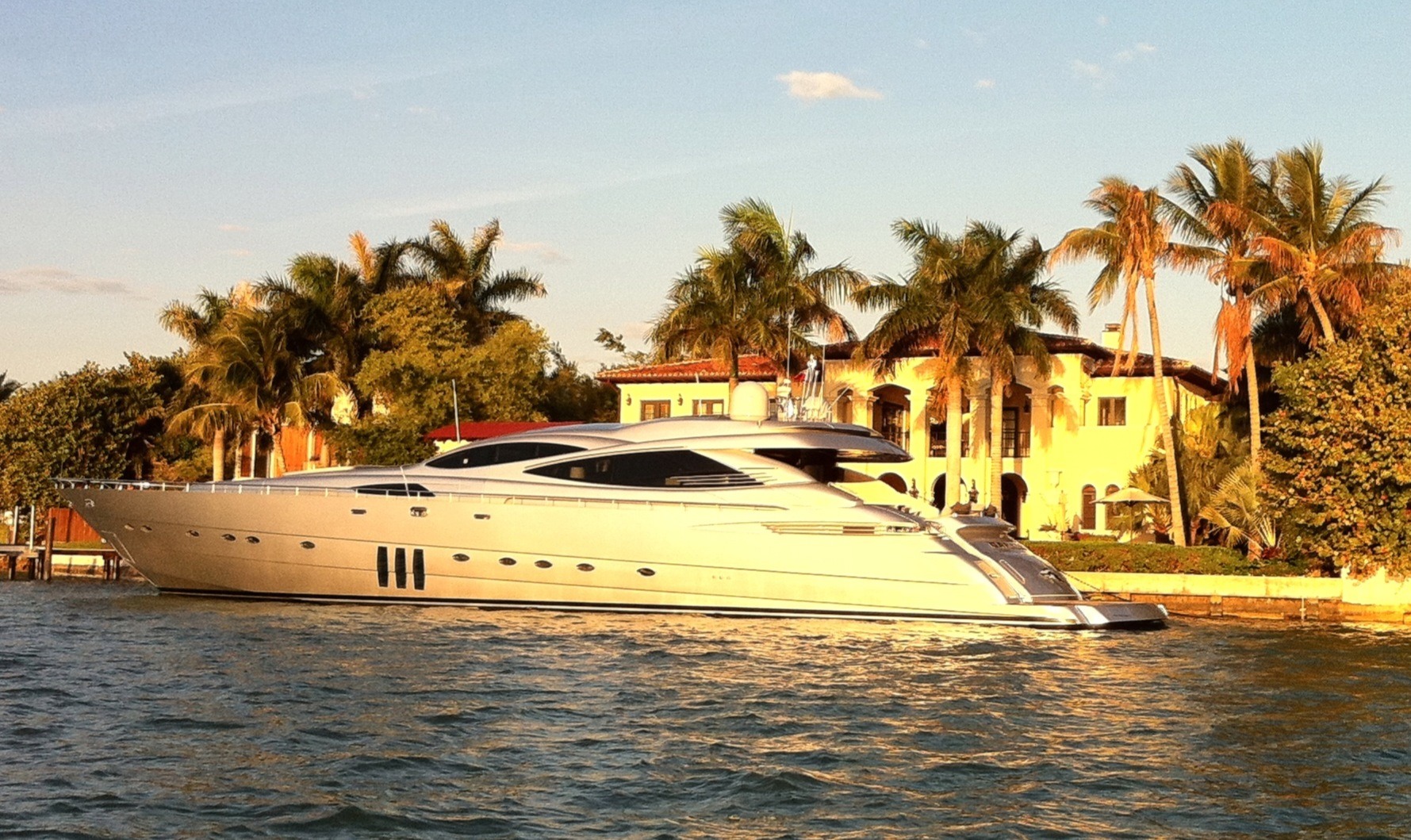 Australia Powerball Number Generator