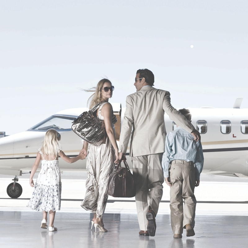 Weekday Windfall Results